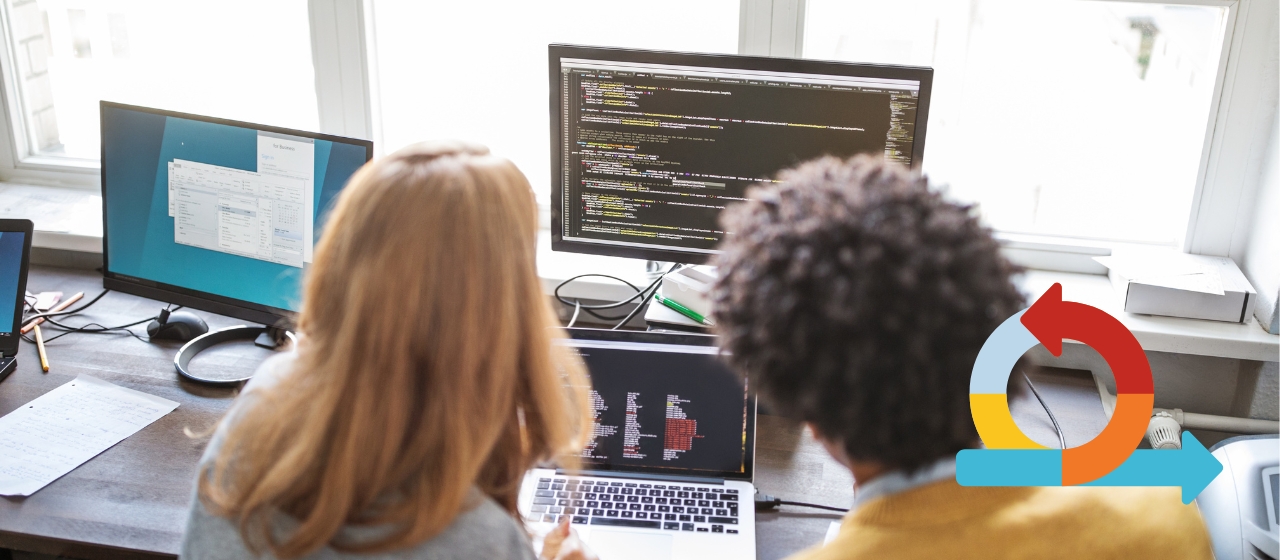 Software Engineering – Wow Bang Boom Consulting